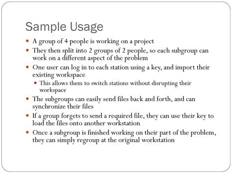 Surfbrd Michael Margel Dec Csc Ppt Download