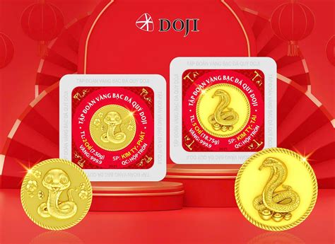Top những sản phẩm vàng không thể bỏ lỡ để xin vía thần tài