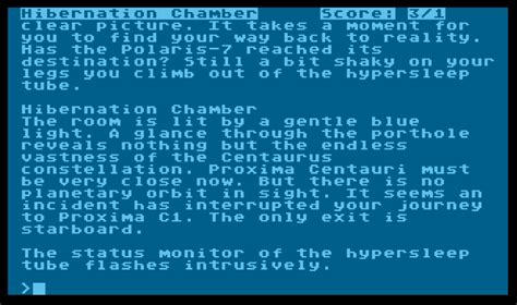 Download Hibernated 1 Directors Cut 90 For Windows