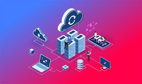 The Modern Devops Toolbox Part 3 Of 3