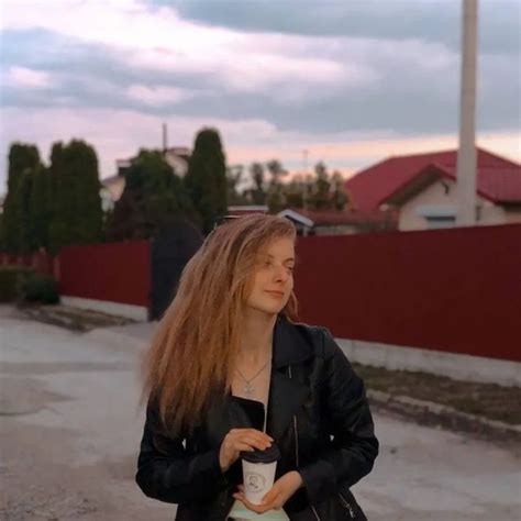 Тату Даррая Камянець Подільський 🇺🇦 Darraytattoo • Threads Say More