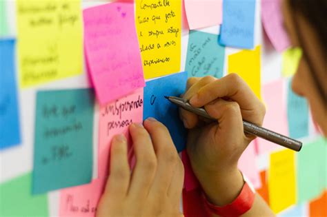 7 Best Ways To Learn A New Foreign Language For Travel Creative