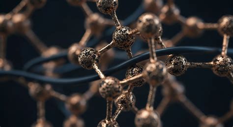 Can Post Quantum Cryptography Fully Secure Digital Assets From Future