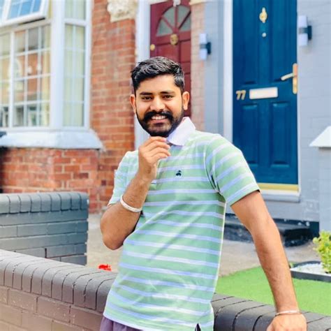 Manjeet Singh Manjeet Khokh On Threads