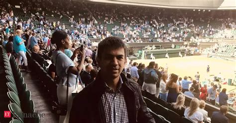 Ayush Choudhary Cocoon Fine Rugs Founder Ayush Choudhary Maps Out The