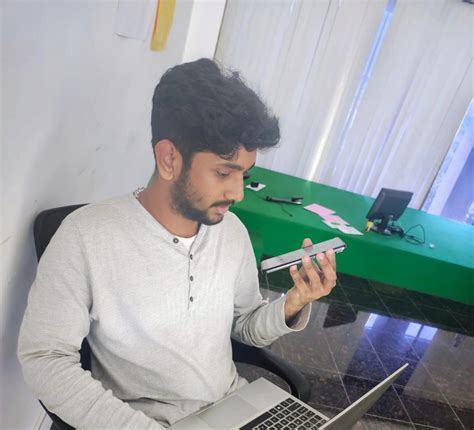 Charan Tej Repaka On Linkedin Telugullm Teluguaidatathon Ai4society Nenusaitamtelugukosam