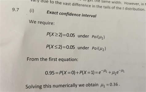 How To Solve This Without Graphing R Askmath