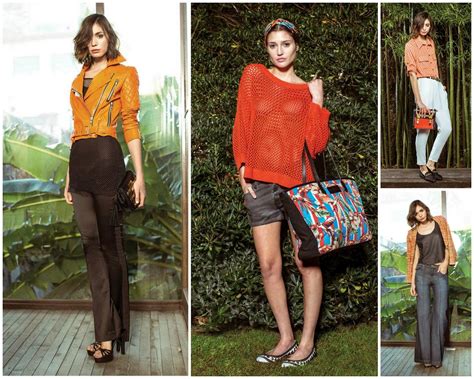 Cher Jeans Pics From Tumblr