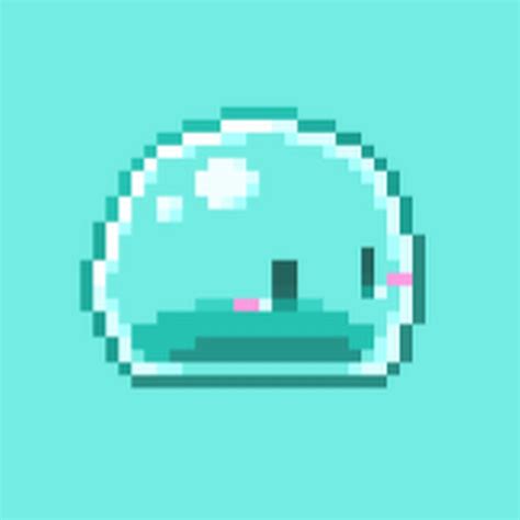 Milestone Games Youtube