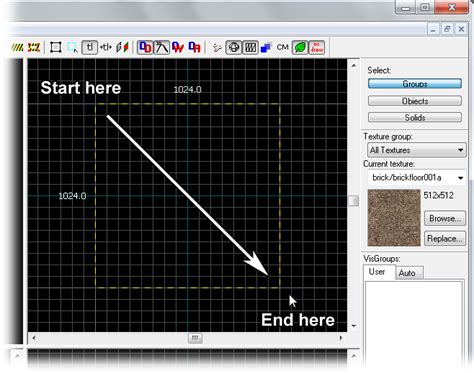 Basic Construction Valve Developer Community