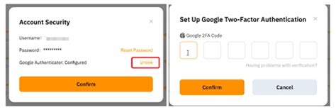 How To Use Bybit Subaccount Bybit Learn
