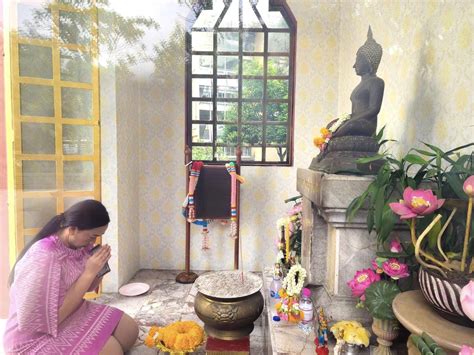 พิธีถวายสักการะสมเด็จพระนางเจ้าสุนันทากุมารีรัตน์ พระบรมราชเทวี เพื่อ