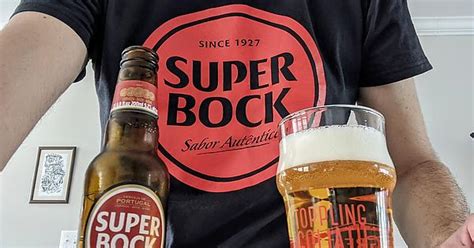 Super Bock Mini Album On Imgur