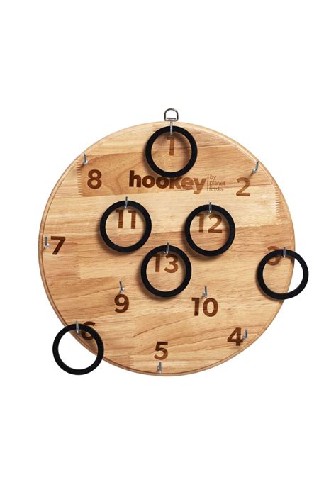 Hookey Black Rings By Planet Finska Buy Online Au Mookah