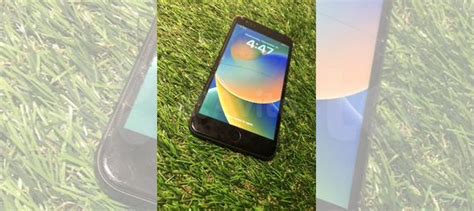 iPhone 8 Plus, 128 ГБ купить в Иваново | Электроника | Авито
