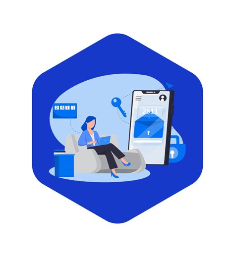 Wordpress Security Services Wp Backing