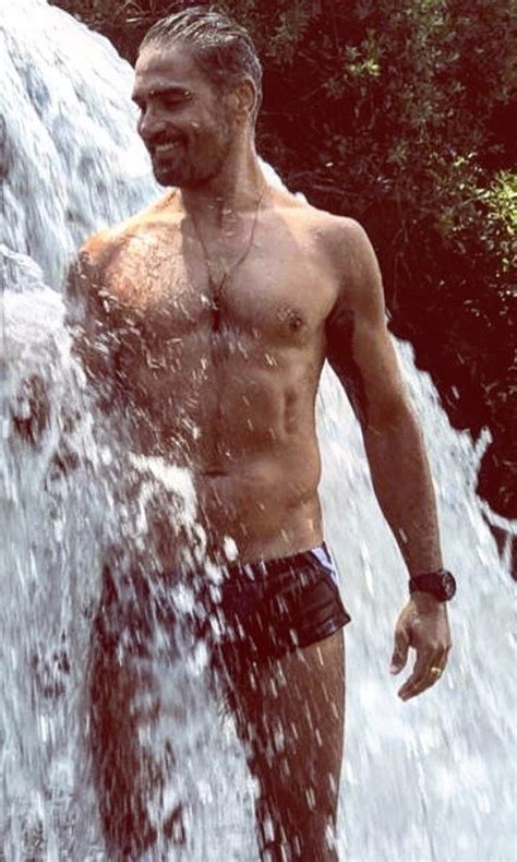Fotos Do Gostoso Rafael Calomeni Nu Pelado Gostoso Nu