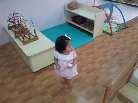 2012 9 6妙妙屋 Flickr