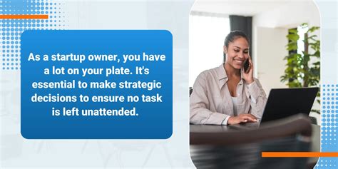 Virtual Assistant For Startups 20four7va