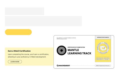 hackquest