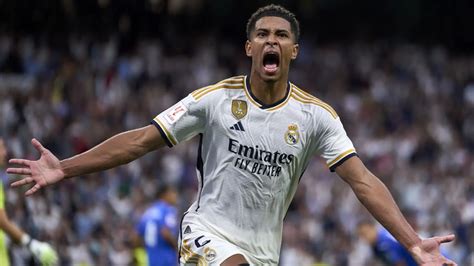 Bayern Vs Real Madrid Predictions Odds And Best Tips Football