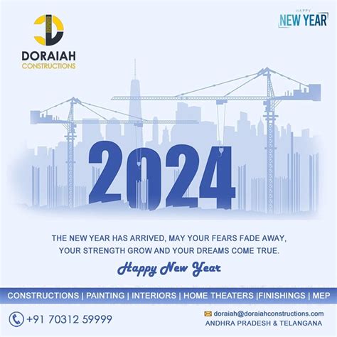 Dinnu Sai Krishna Mandalapu On Linkedin Newyear2024