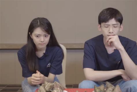 开端原著女主是哪个学校的 百度经验