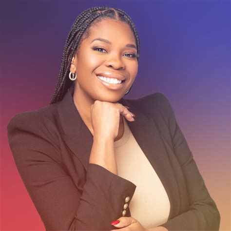 Jasmine Crowe Houston Idea Conference