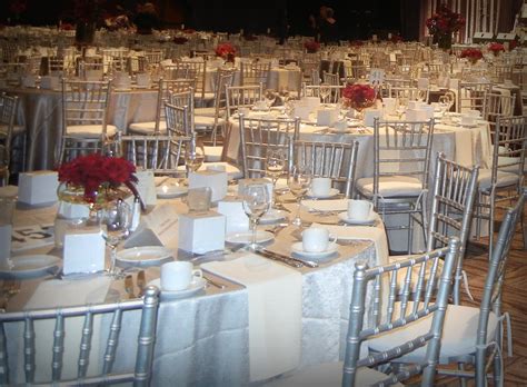 Photo Gallery Lynnwood Event Center