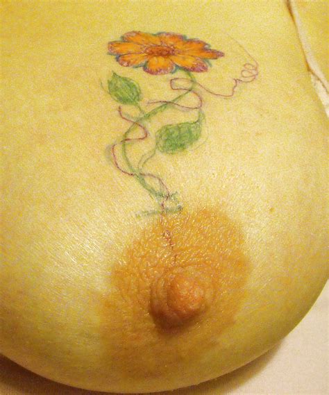 American 58yr Old Friend That Loves To Show Off Porn Pictures Xxx