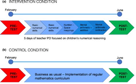 A Schematic Of The Research Design Time Frame And Structure Of The Download Scientific Diagram