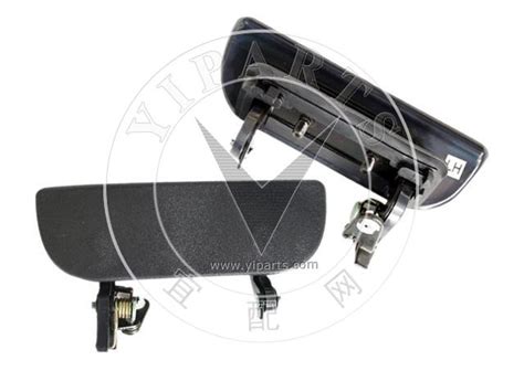 Supply Door Handle(82330-5H001) for HYUNDAI - Yiparts
