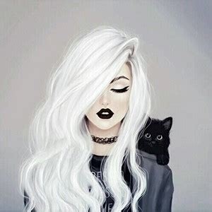 Delphi Delphini Riddle Fan Art 39817933 Fanpop Delphi Delphini Riddle Fan Art 39817933 Fanpop