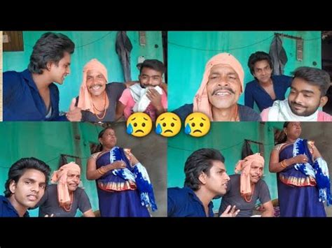 Mama Ji Ka Second Vlog Youtube