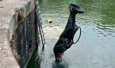 Four Face Trial In Uk Over Toppling Of Slave Trader Statue Raw Story