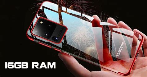 Best Gb Ram Phones July Quad Mp Cameras Mah Battery