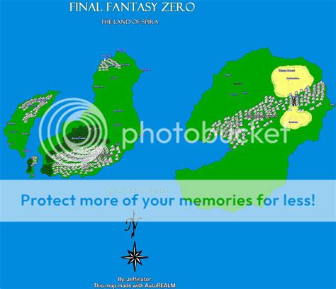 final fantasy zero literotica discussion board