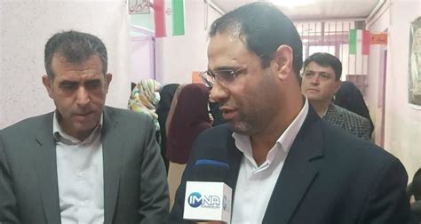 بازنگری و اصلاح آیین نامه رتبه‌بندی معلمان چه زمانی انجام می‌شود؟ ایمنا