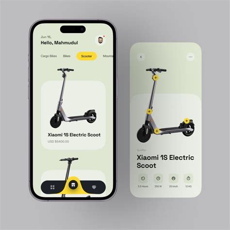 Mahmudul Hasan Manik On Linkedin Storeapp Storeappuidesign