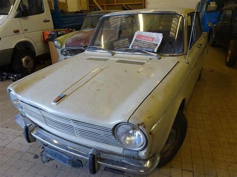 Simca de collection à vendre Annonces lesAnciennes Page 2