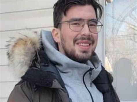 Man Loses Fingertips After Saskatoon Police Detention Cell Door Closed