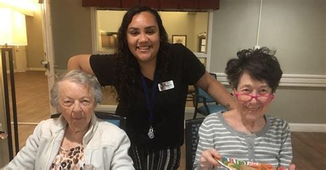 Caregiver Tips Managing Changing Dementia Behaviors