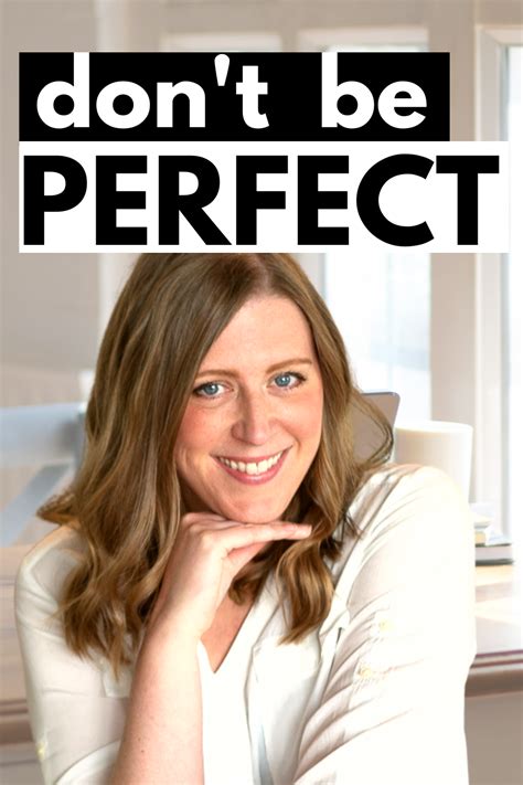The Perfectionism Trap How To Succeed As A Bookkeeper Without Being