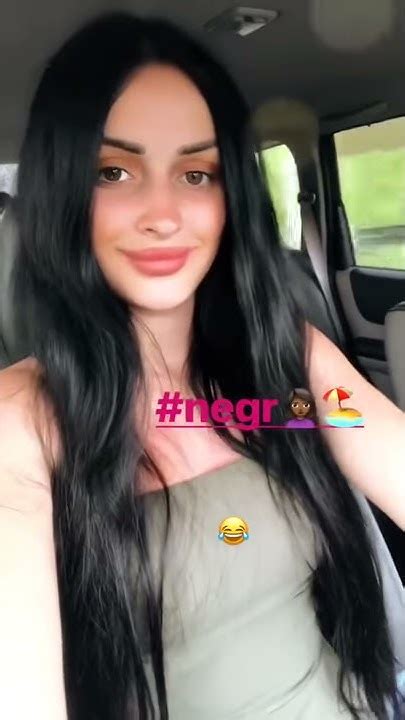 Եվա Բաղդասարյանը հրապուրիչ արեւայրուքով Youtube