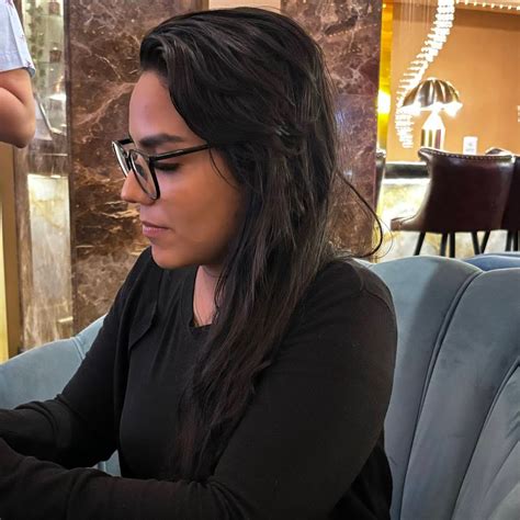 Monica Sierra Youtube