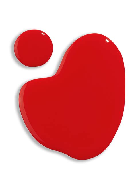 Love Biab™ Classic Red Builder Gel The Gelbottle Inc™ The Gelbottle Nz Gel Nail Polish