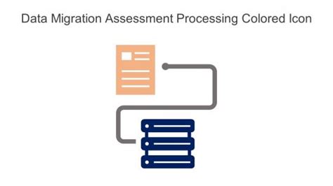 Data Migration Assessment Slide Team