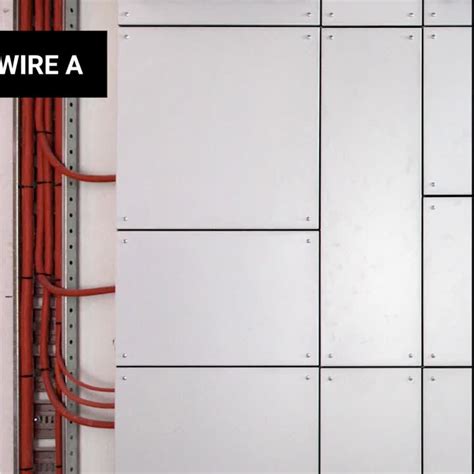 Apex Wiring Solutions Modular Wiring On Linkedin A “modular Wiring