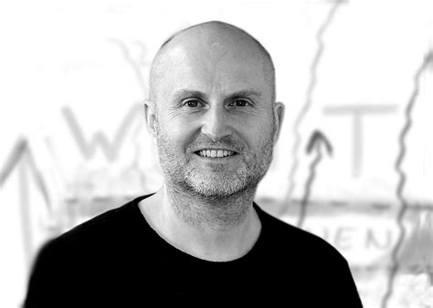 Daniel Müller Mehrsicht