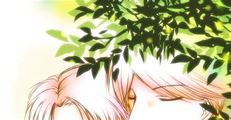 進撃の巨人 ミケナナの日！ 華南のマンガ ミケナナ ナナバ ミケ・ザカリアス Pixiv